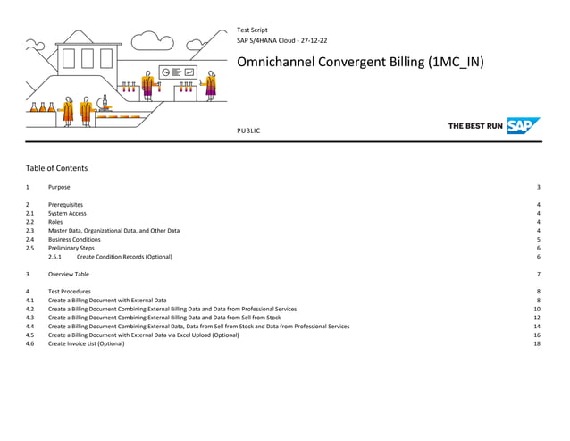 Omnichannel Convergent Billing.pdf