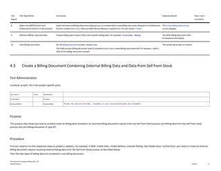 Omnichannel Convergent Billing.pdf