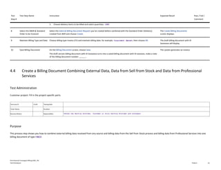 Omnichannel Convergent Billing.pdf
