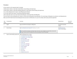 Omnichannel Convergent Billing.pdf