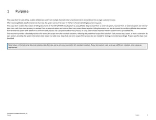 Omnichannel Convergent Billing.pdf