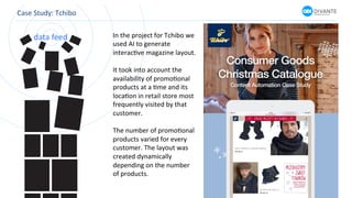Omnichannel Customer Experience | PDF