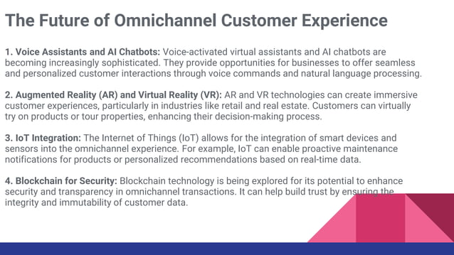 Omnichannel Customer Experience.pptx