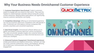 Omnichannel Customer Experience.pptx