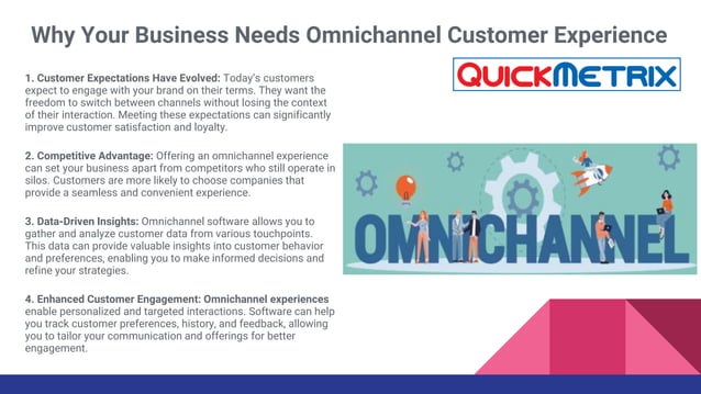 Omnichannel Customer Experience.pptx