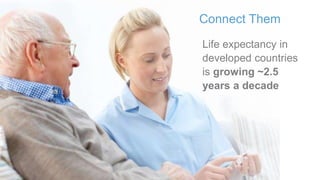 Dimple Rao: Omni Channel Marketing at Walgreens | PPT