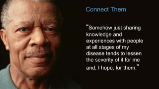 Dimple Rao: Omni Channel Marketing at Walgreens | PPT