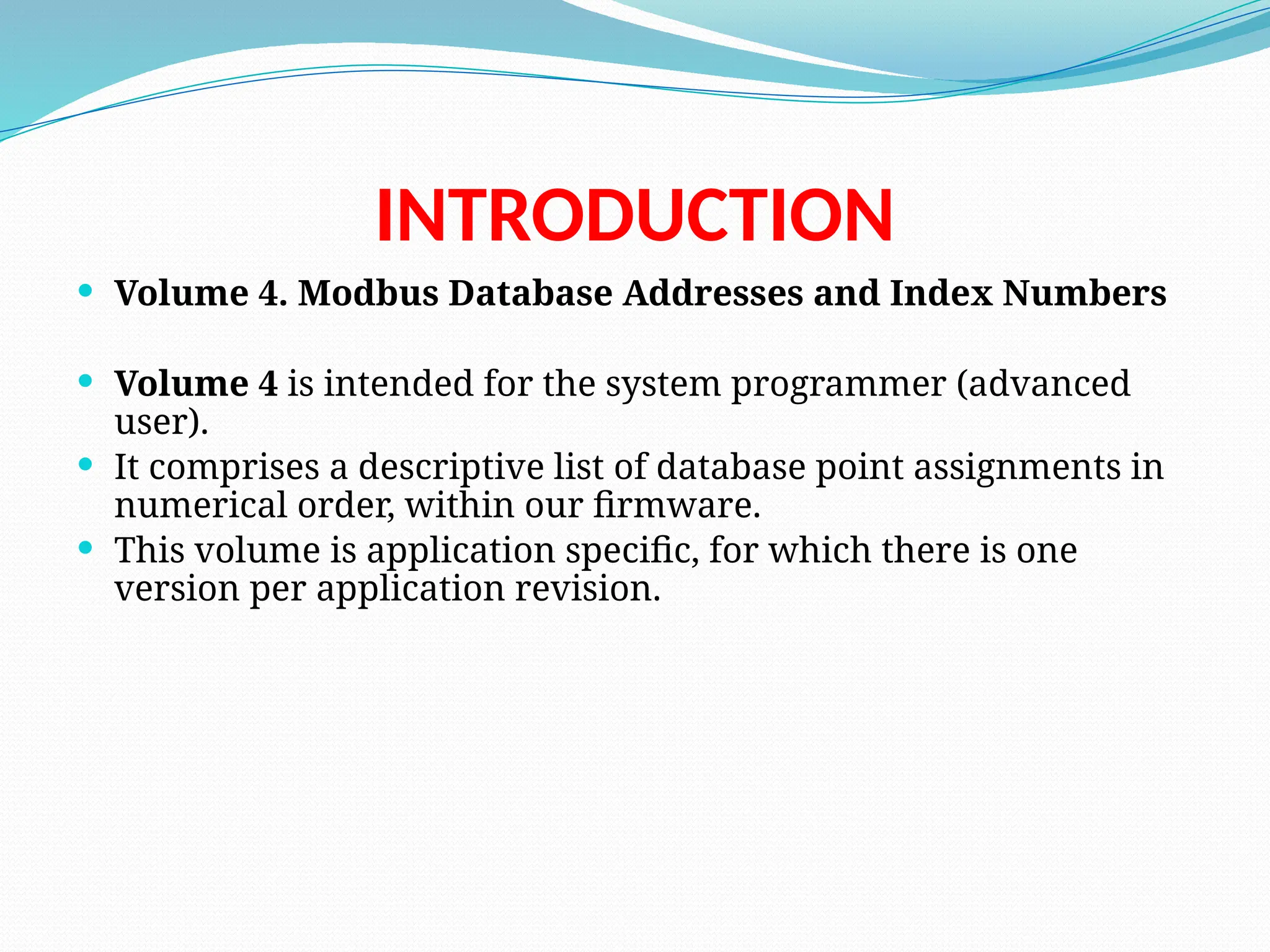 Omni Flow Computer 3000 6000 Hardware Configuration Pptx
