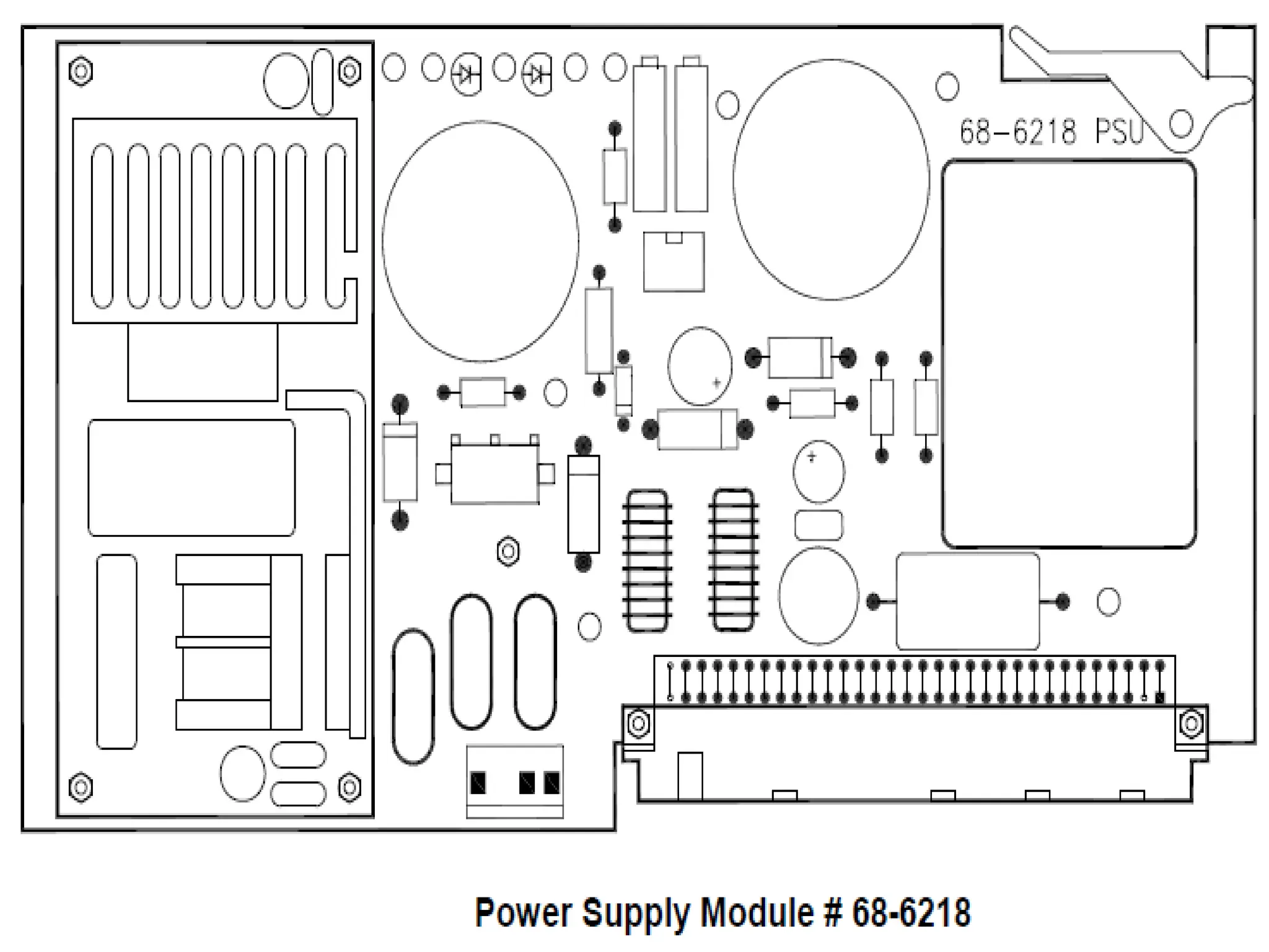 OMNI Flow Computer 3000,6000 hardware configuration.pptx