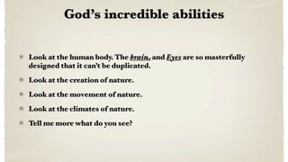 05-20-12 Bible Study Notes | KEY