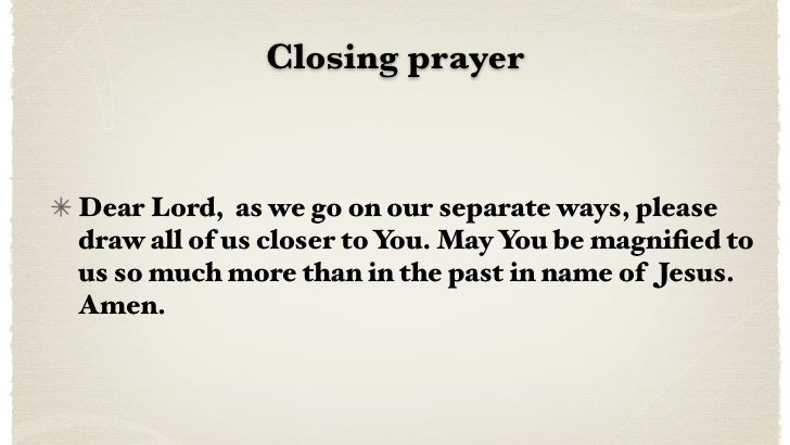 05-20-12 Bible Study Notes