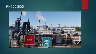 Omni processor | PPTX