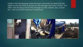 Omni processor | PPTX