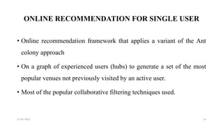 OmniSuggest: A Ubiquitous Cloud-Based Context-Aware Recommendation ...