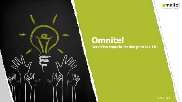 Omnitel Webmail