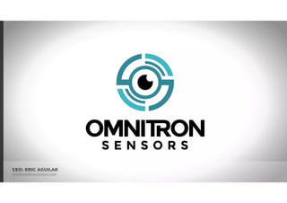 Omnitron | PPT