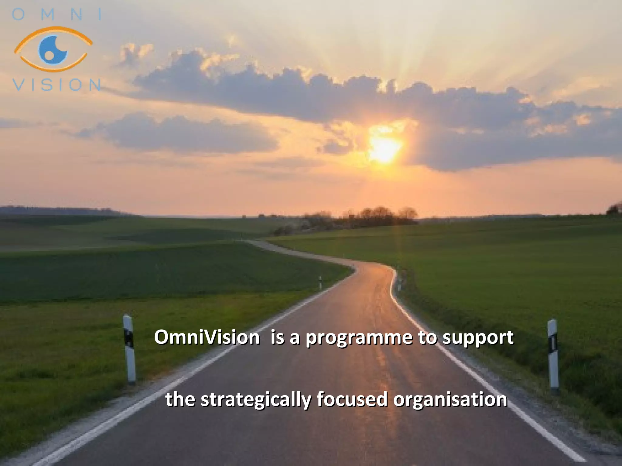 OmniVision | PPT