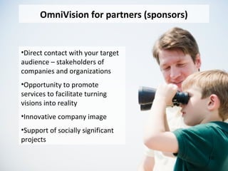 OmniVision | PPT