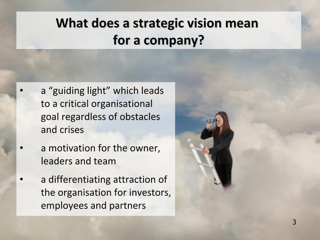 OmniVision | PPT | Free Download