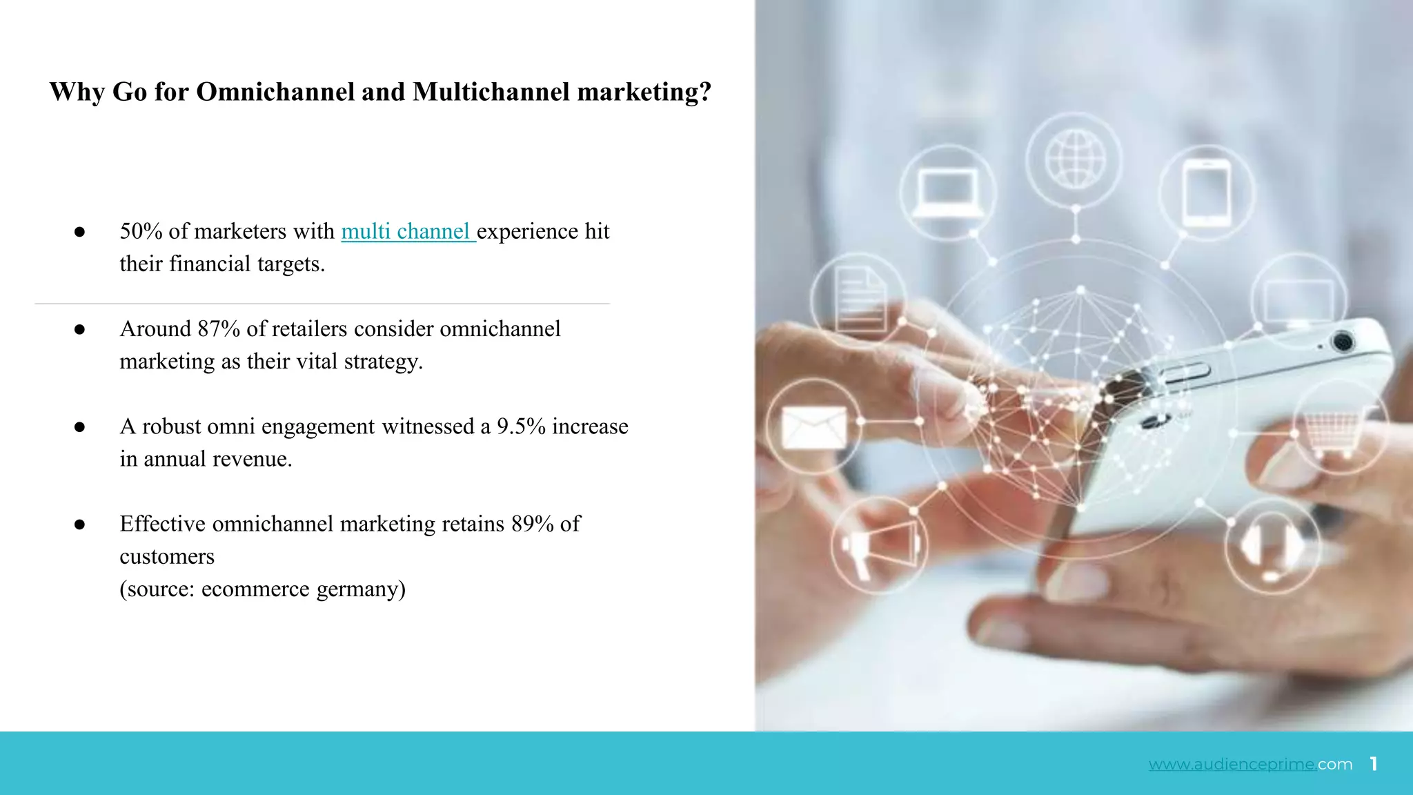 Omni vs multi | PPT | Free Download