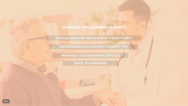 Omniya Is A Leading Cosmetic And Hormone Clinic In London Offering