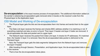 Omnya Ashraf.Network (chp1 OSI MODEL.).pptx