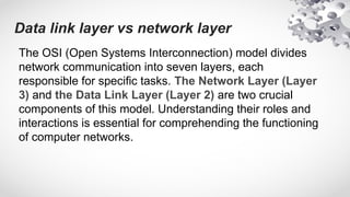 Omnya Ashraf.Network (layer2 vs layer3).pptx