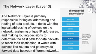 Omnya Ashraf.Network (layer2 vs layer3).pptx