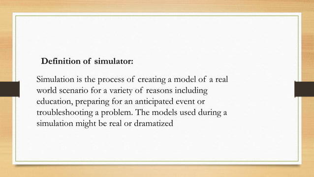 Omnya Ashraf.network(Emulator vs Simulator).pptx