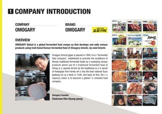 OMOGARY kimchi stew sauce proposal_240911.pdf