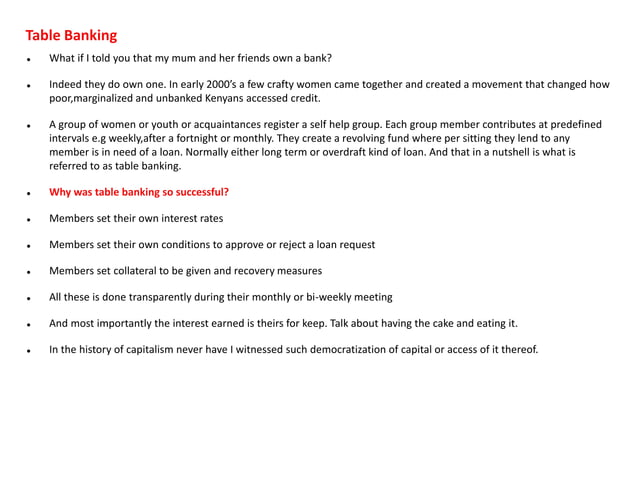 Omoka app pitchdeck | PPT