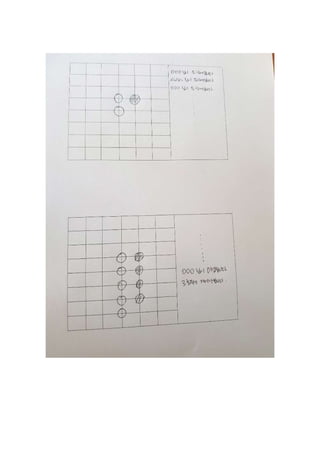 Omok game | PDF