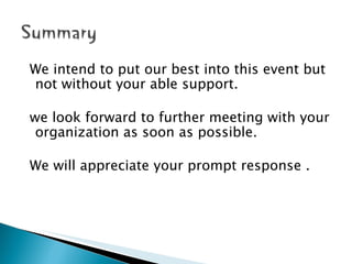 Omotara-a movie premiere | PPT