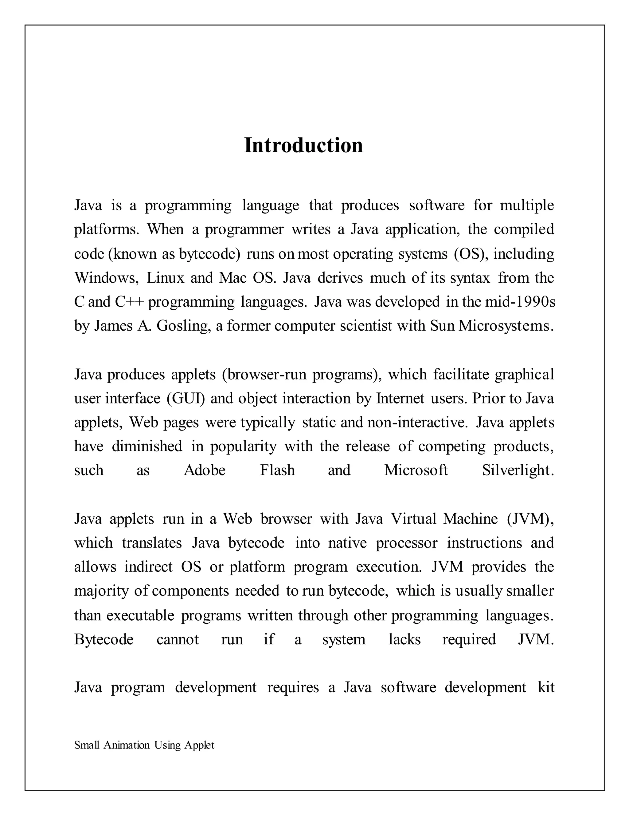 Om Pawar MP AJP.docx