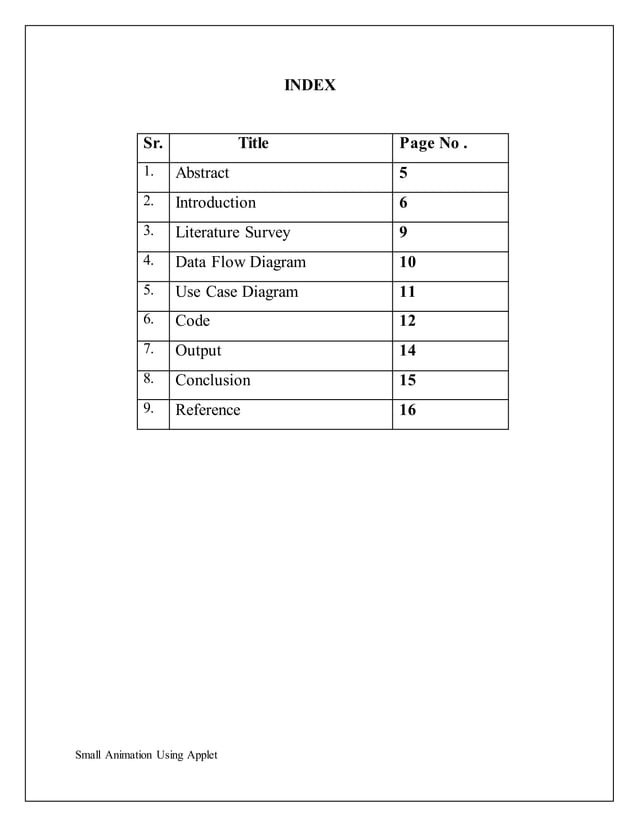 Om Pawar MP AJP.docx | Computer Animation | Computer Software and Applications