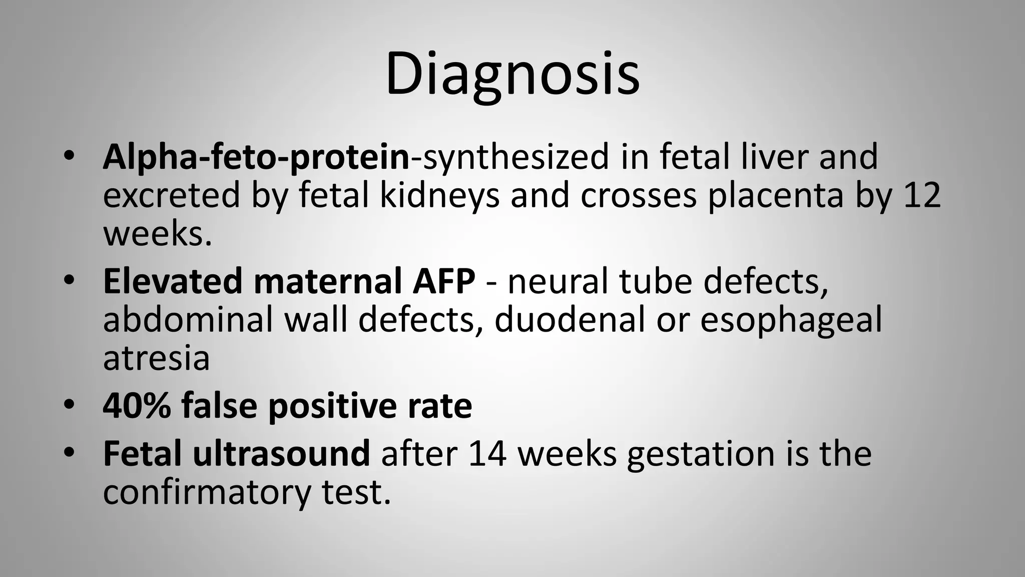 Omphalocele vs gastroschisis | PPTX