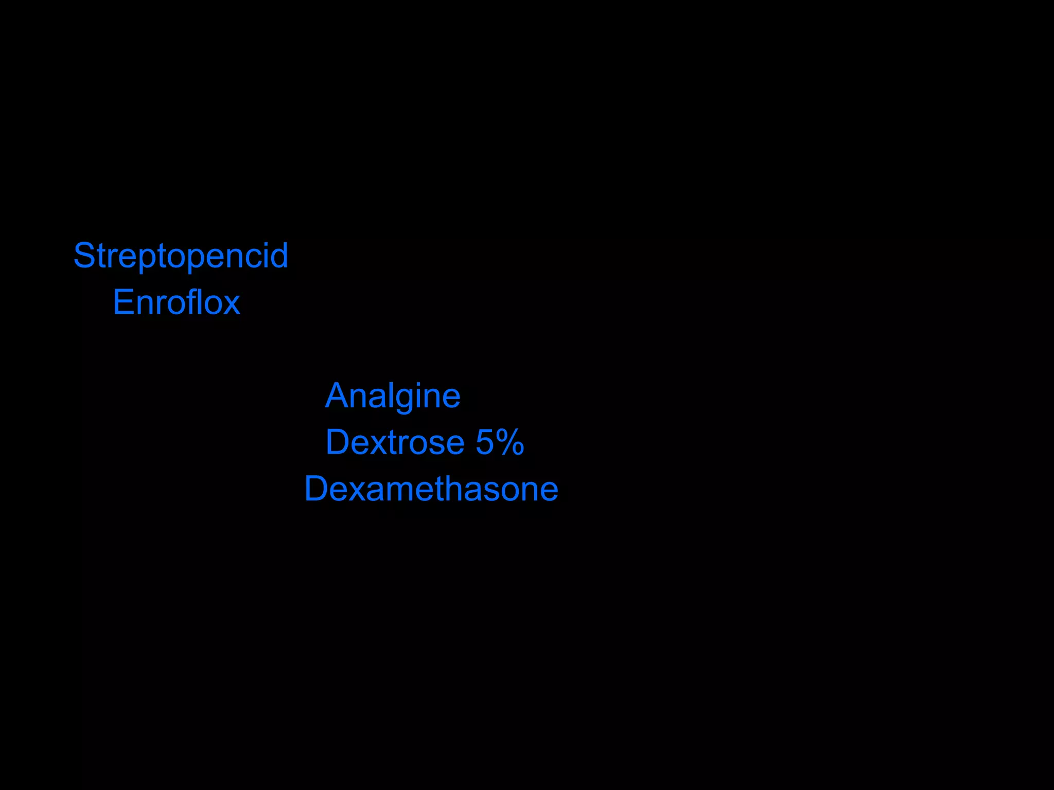 Omphalophlebitis | PPS