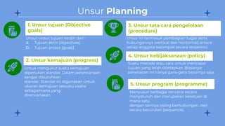 OMPI PLANNING KELOMPOK 6 (1).pptx