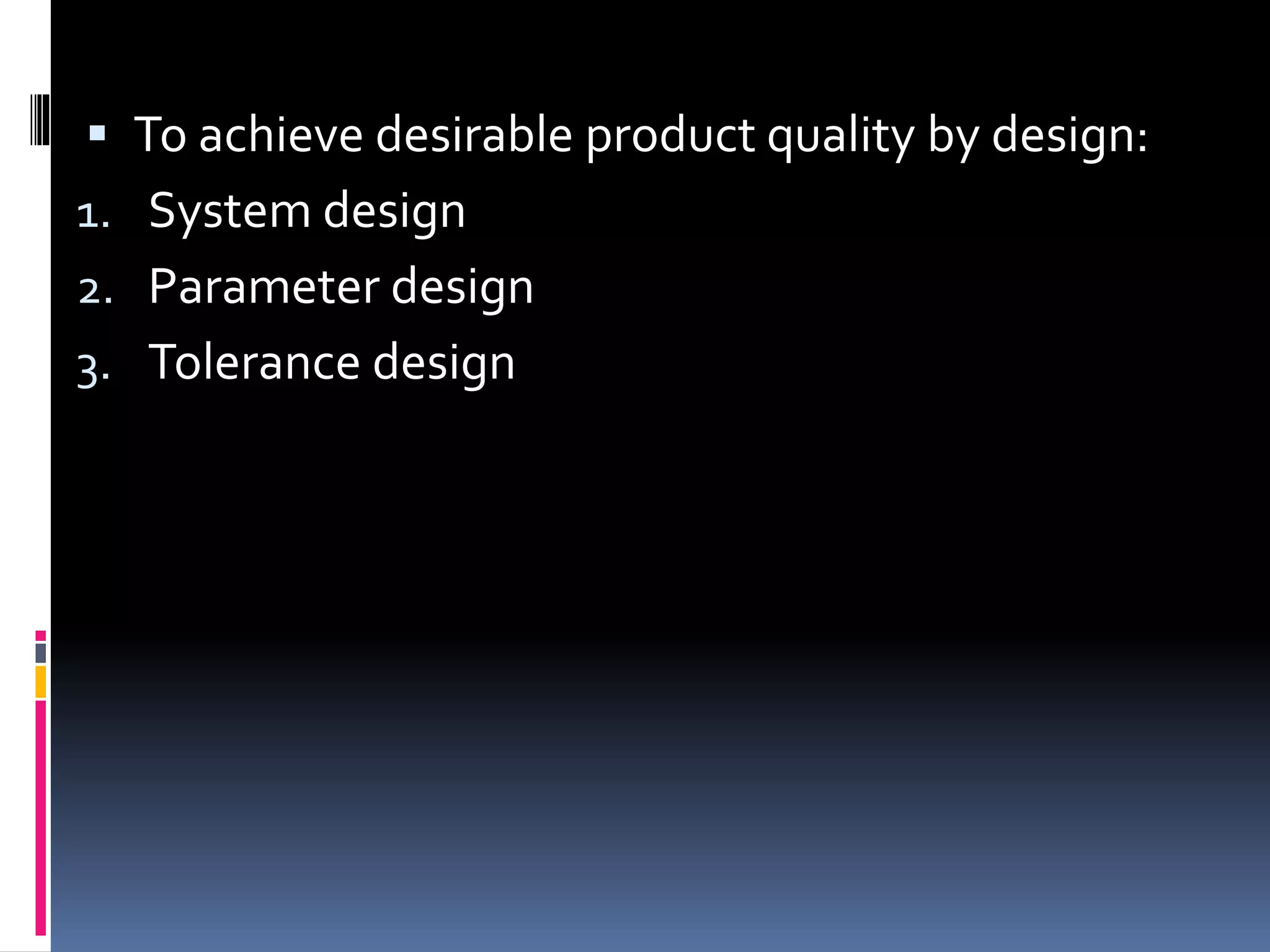 Japanese Manufacturing Techniques | PPTX