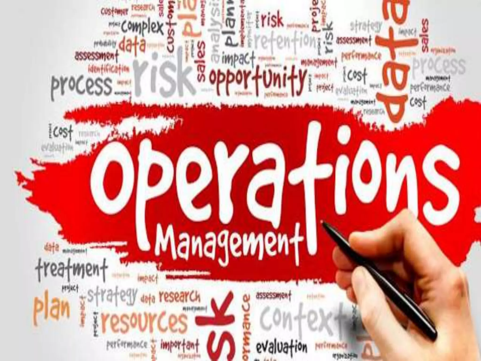 INVENTORY MODELS | PPTX