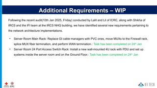 Om Ppt 30 Jan 2025 Ircs Presentation Pptx