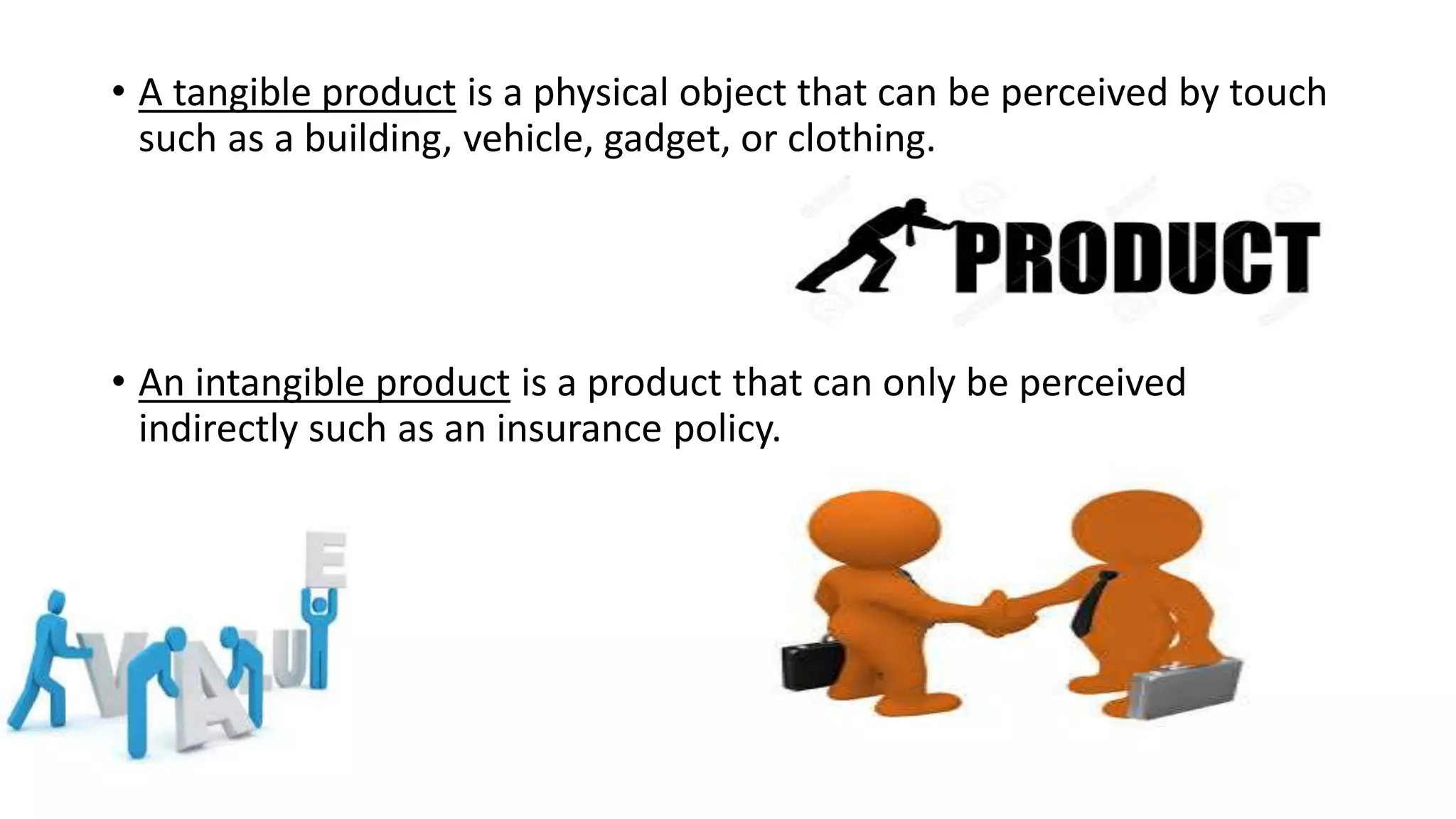 Designing Product for the Customer,House of quality matrix and design ...