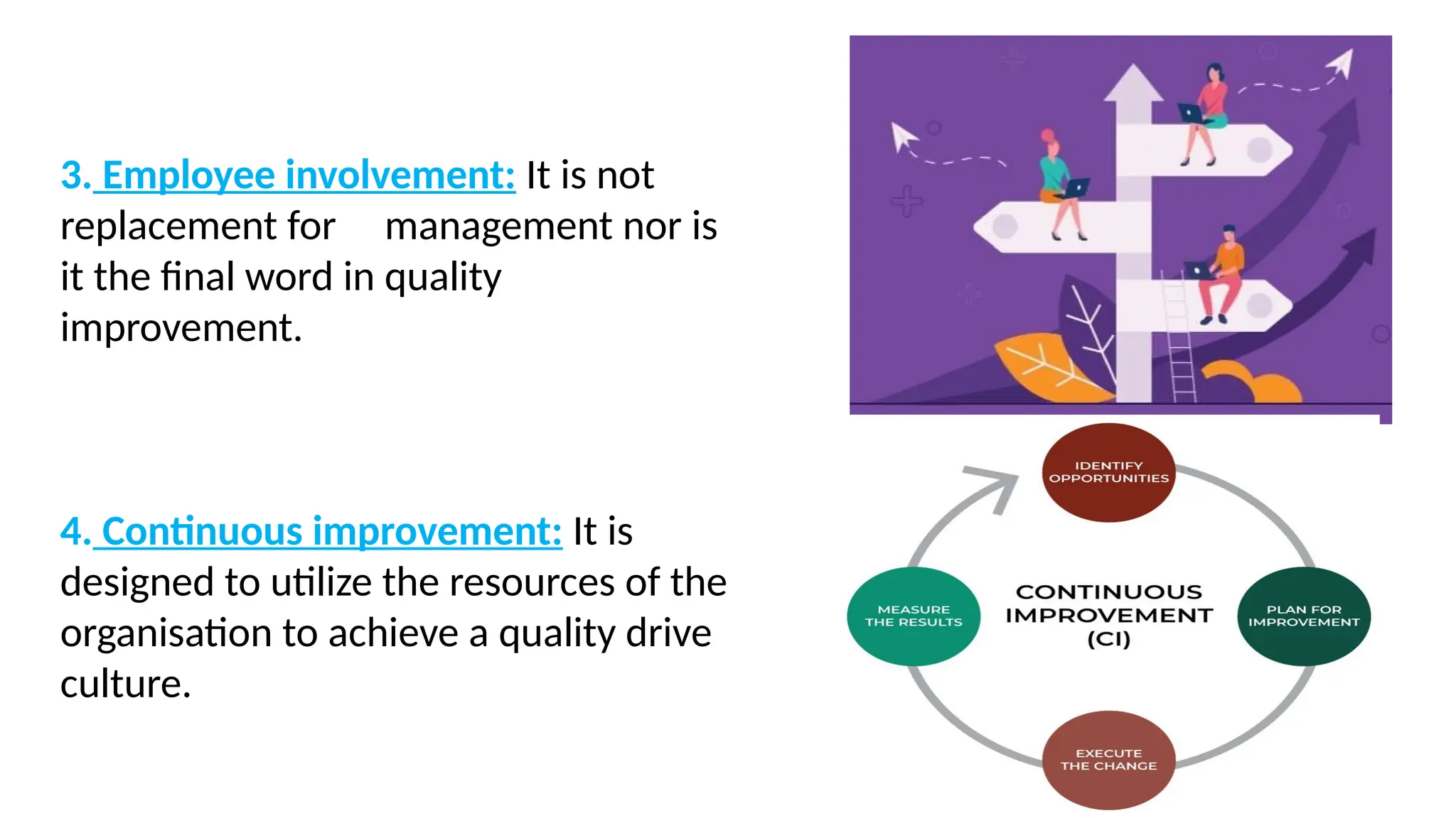 OM presentation..pptx operation management | PPT