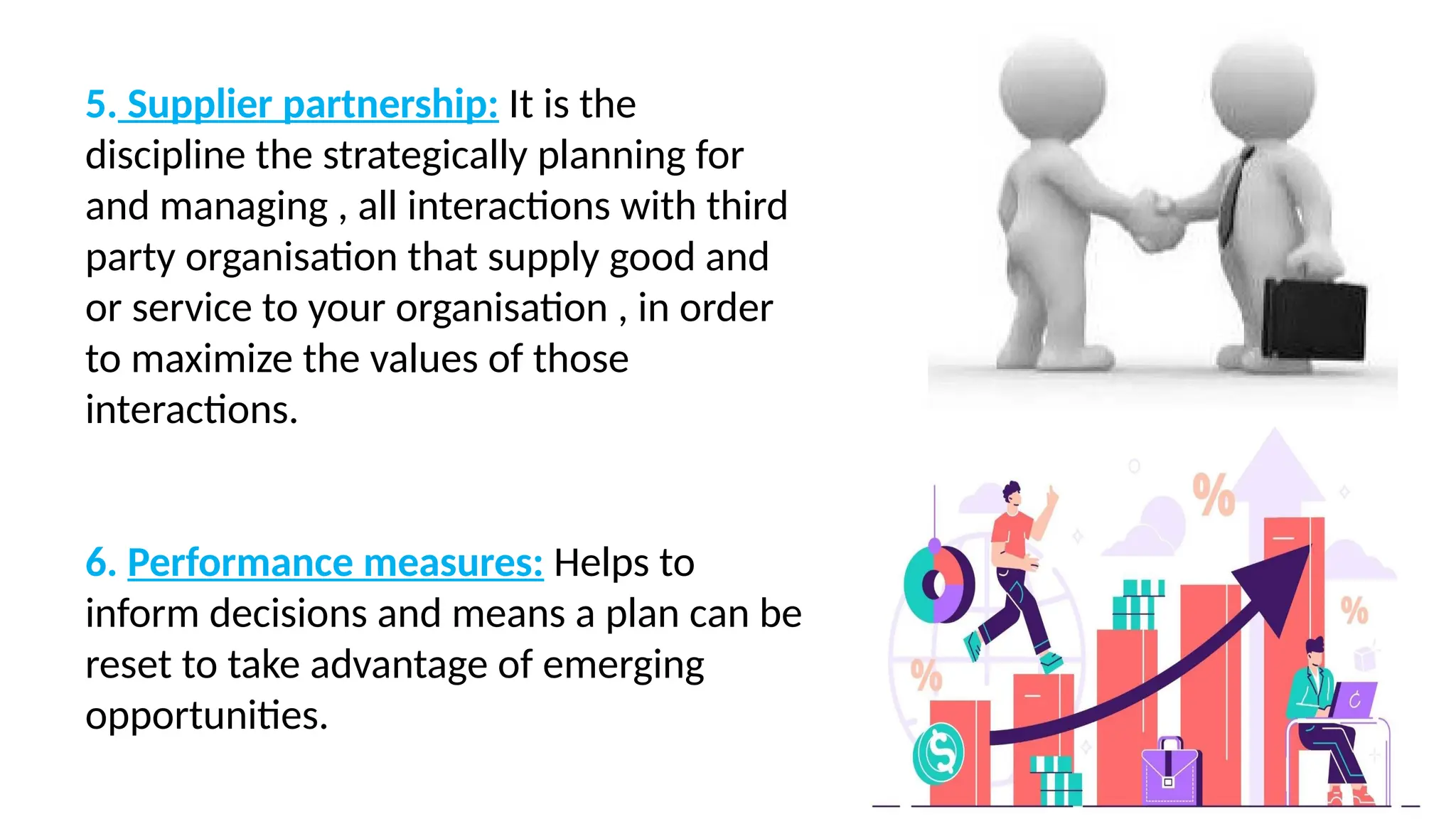 OM presentation..pptx operation management | PPT