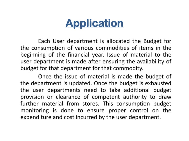 Methods of Stock Verification | PPTX | Stocks and Bonds | Personal ...