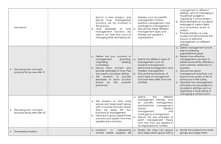 Organization and Management Q1 WEEK1.docx