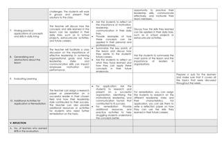 Organization and Management Q2 WEEK5.docx