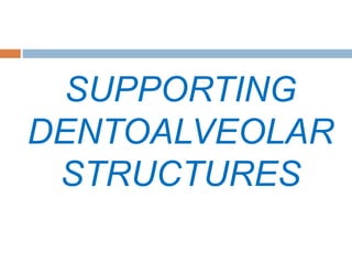 NORMAL RADIOGRAPHIC LANDMARKS | PPTX