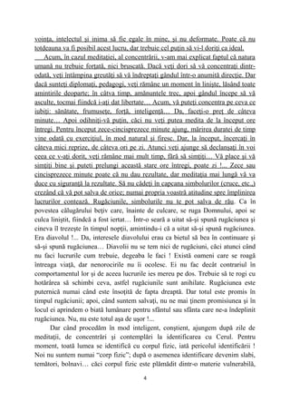 Omraammikhaelaivanhov 1974-161009195554 | PDF