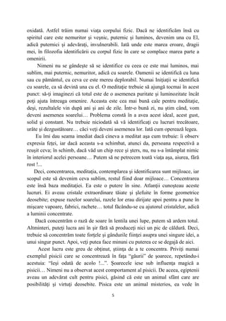 Omraammikhaelaivanhov 1974-161009195554 | PDF